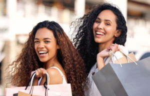 Classic Credit Card - Demerara Bank Limited